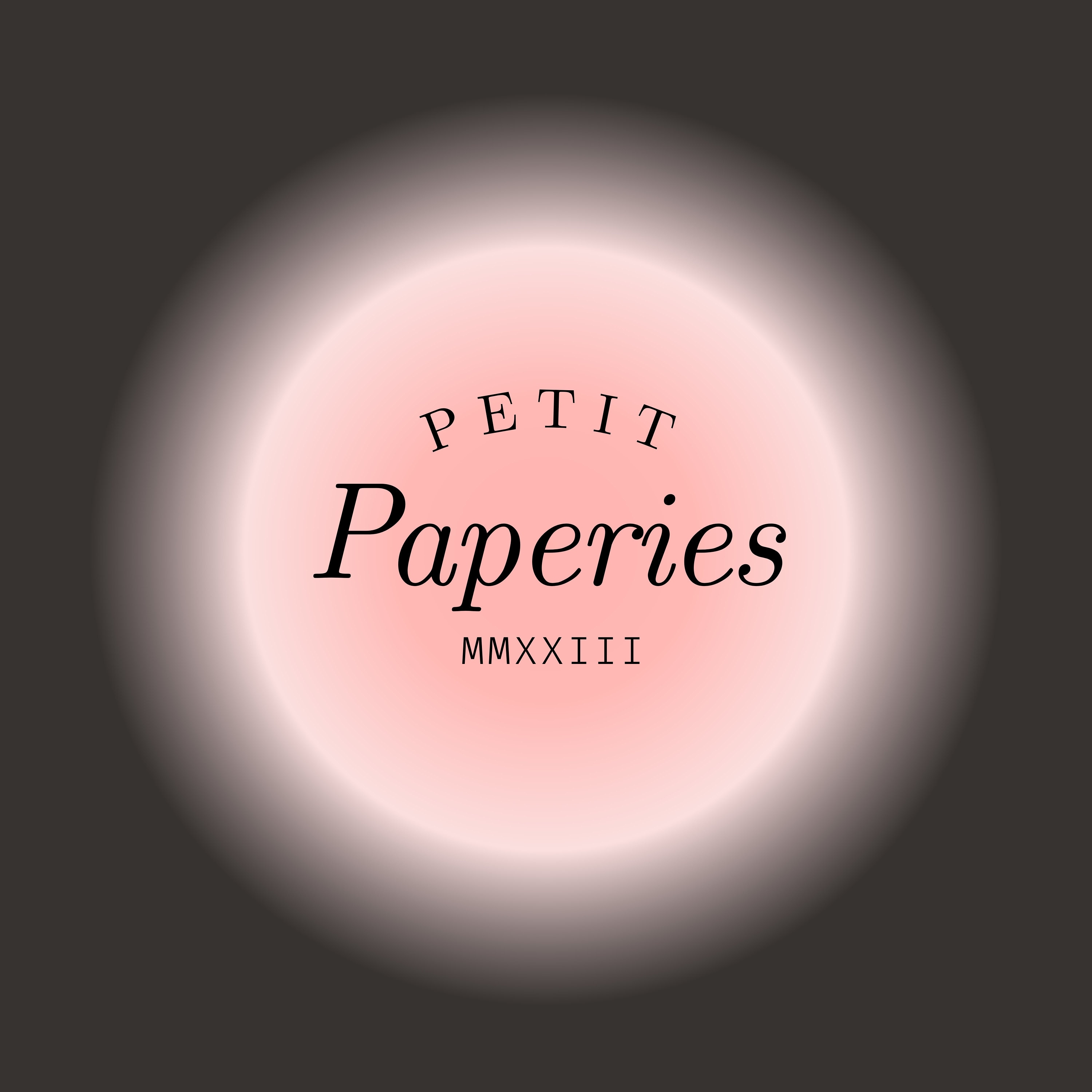 petitPaperies - Wall Art Prints & Digital Downloads - Etsy