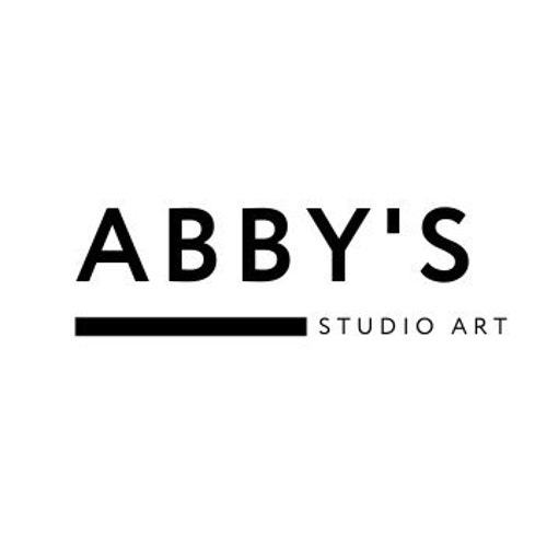AbbysStudioArt - Etsy