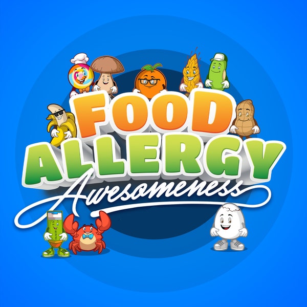 Tree Nut Allergy I Carry an Epipen Sticker for Water Bottles Allergy ...