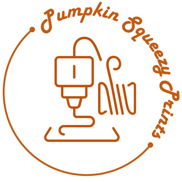 Kuchipatchi Tamagotchi Stand / Cradle / Holder for Uni, Smart, Connections, Entama & Original - Etsy