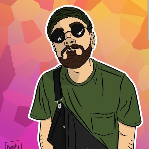 Fundoshi Crochet Pattern - Etsy