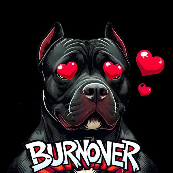 35 Elaphant Emotes mega Pack Cute Emotes Twitch Emotes 112x112px Png ...