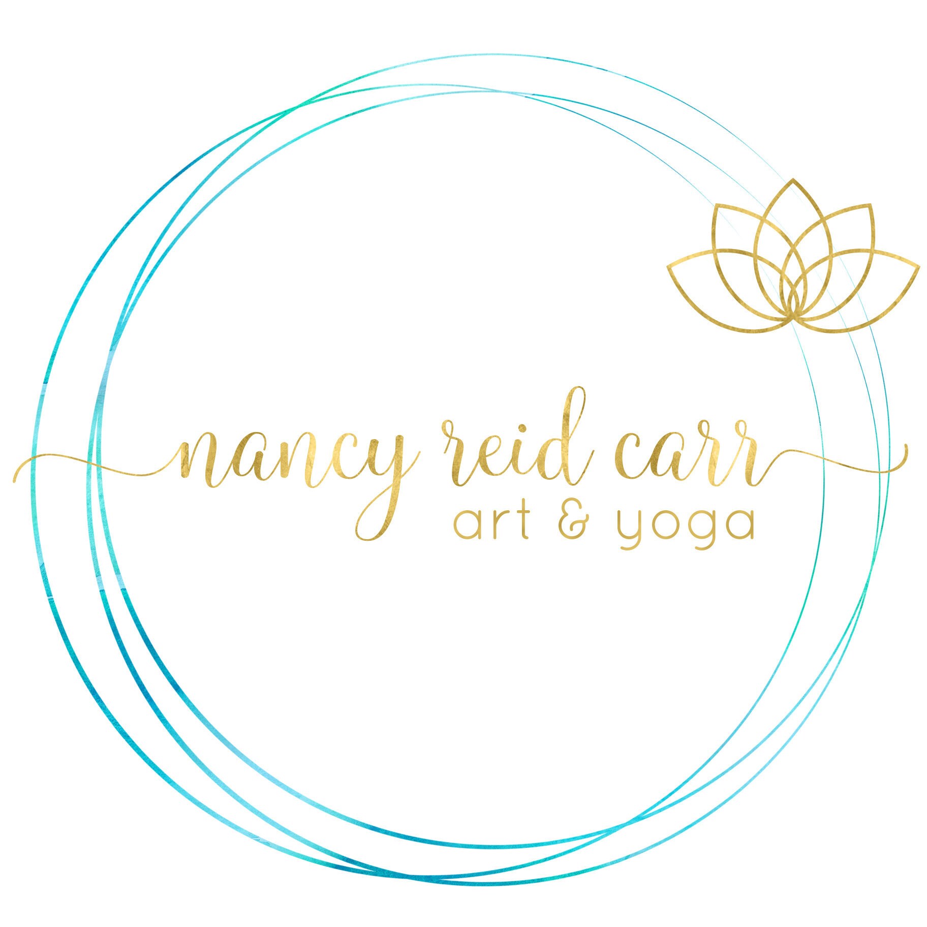 Nancy Reid Carr Handmade Jewelry and Gifts for All by CarrStudio