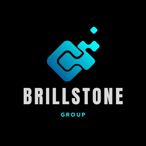 BrillstoneGroup - Etsy