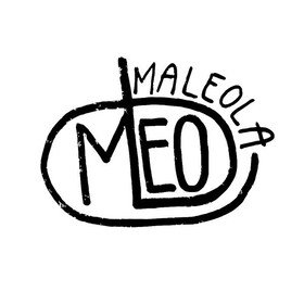 maleola - Etsy.de