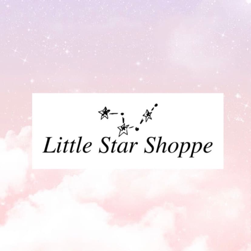 Kpop photo cards ATEEZ NCT127 MONSTAX TXT BTS by LittleStarShoppe