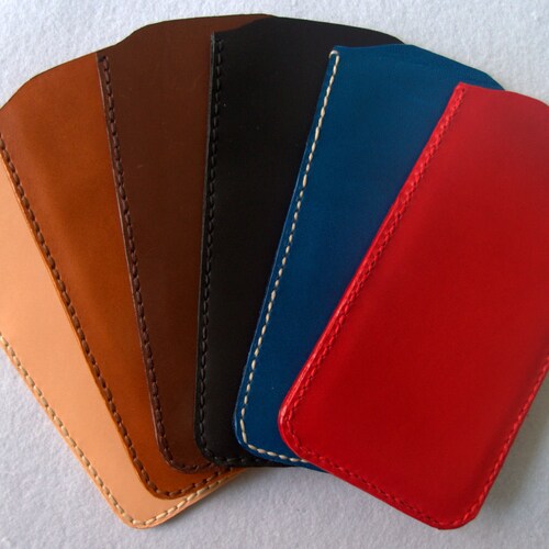 KmLeatherDesigns - Etsy