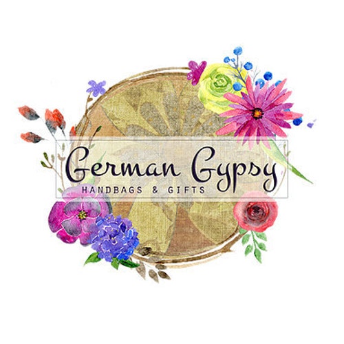 GermanGypsyGifts - Etsy