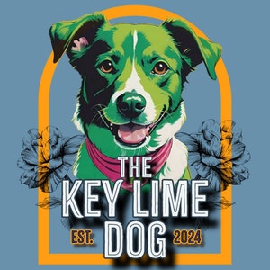 Kamala is My President Kiss-cut Vinyl Sticker Rainbow Gradient Design ...