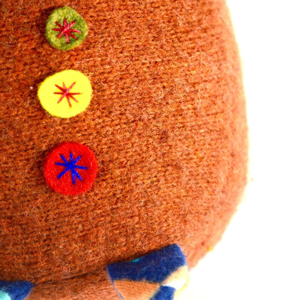 Bebito Etsy