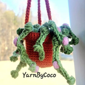 Crochet Miss Rachel Doll PATTERN - Etsy