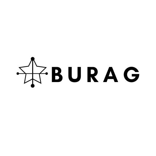 BURAG - Etsy