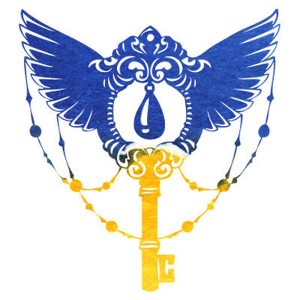 Pastel Pink Floral Digital Paper, Blush Rose Watercolor Scrapbook Paper ...