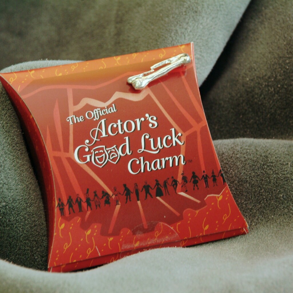 GoodLuckProducts - Etsy
