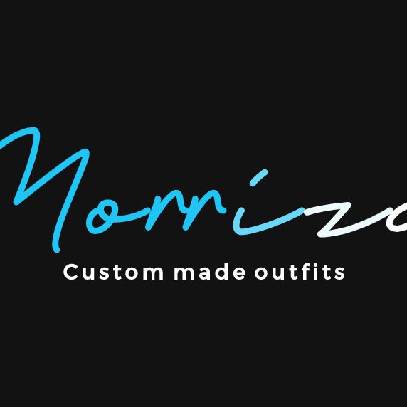 MORRIZA - Etsy
