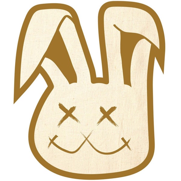 Custom Tufted Rug Handmade Club Penguin Puffles Wool Wall Art ...