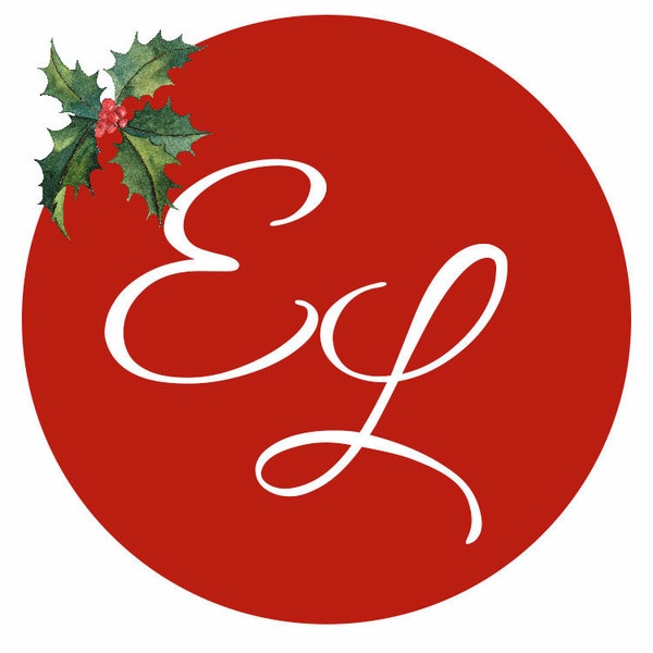 I Spy Pool Party, Summer Printable Game for Kids, Preschool Activity ...