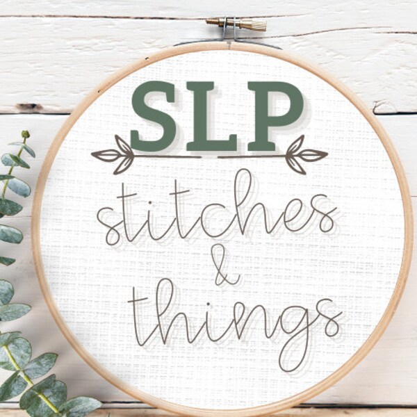 Digital Bulletin Board, Instant PDF Download, Llama Classroom Decor ...