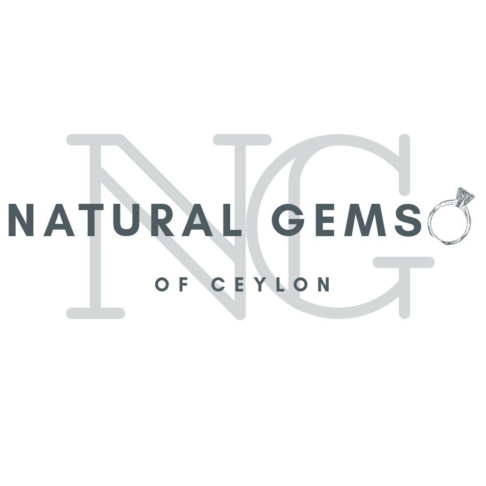 NaturalGemsofCeylon - Etsy
