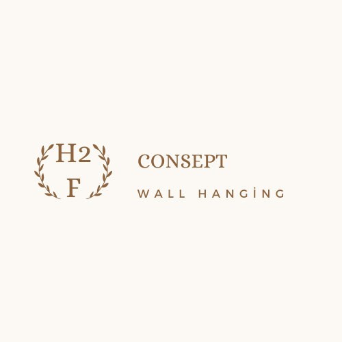 H2FMetalWallArtCom - Etsy