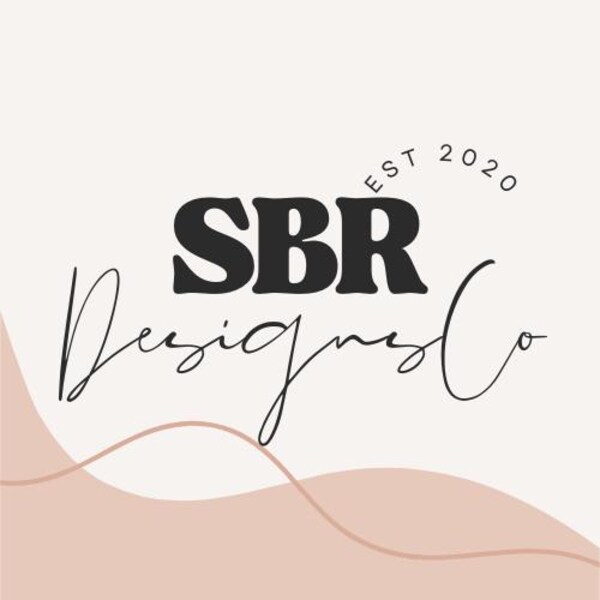 Editable One Spooky Dude First Birthday Invitation, 1st Birthday Party ...