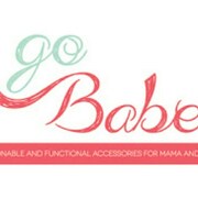 GoBabe - Etsy