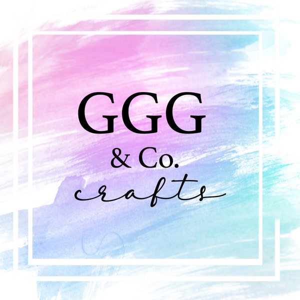 Pac-man Cake Topper, Arcade Topper - Etsy