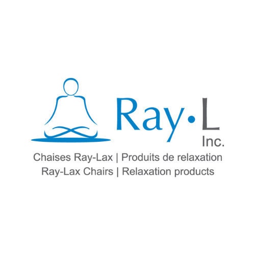 RayLaxCanada - Etsy