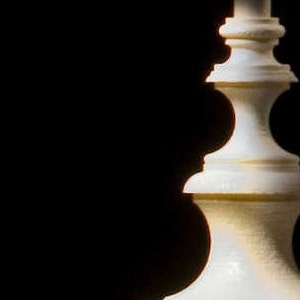 Ornamental Turning From Ivory Model of '600 in Rosemborg Museum in ...