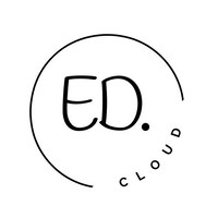 SNAP Assessment Strengths, Needs, Abilities, Preferences Assessment ...