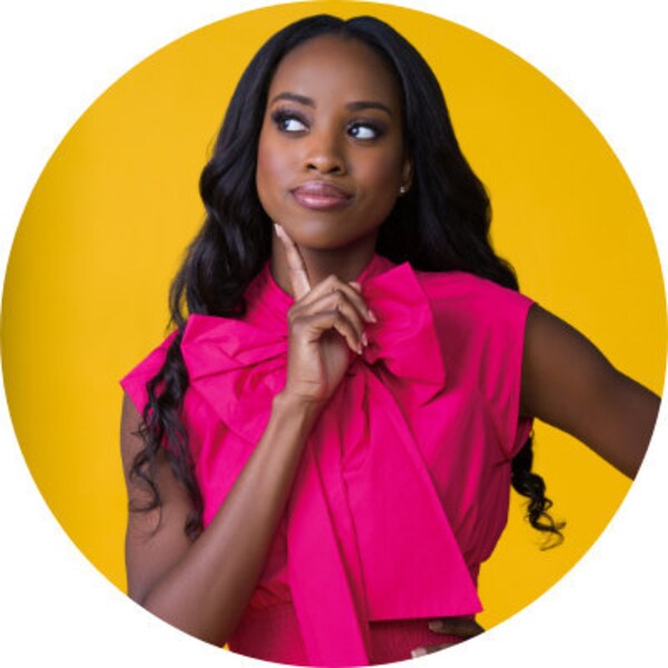 Medicine Tracker Printable Goodnotes Digital Planner Compatible - Etsy