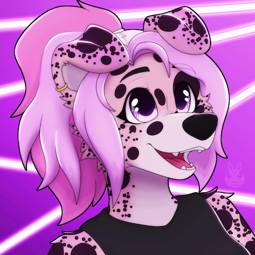 AmyDoggy - Etsy