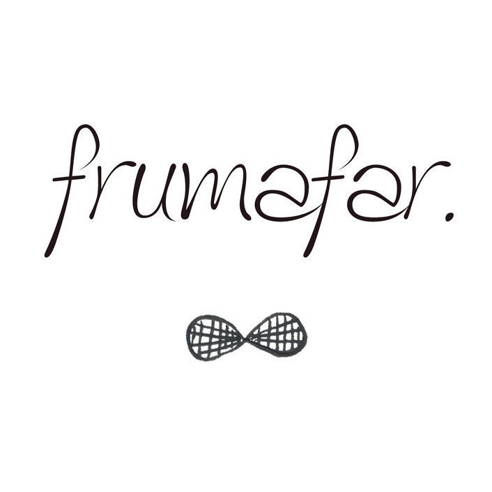 frumafar - Etsy