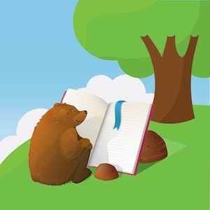Complete Set How to Write a Children's Picture Book Vol I, II, and III ...