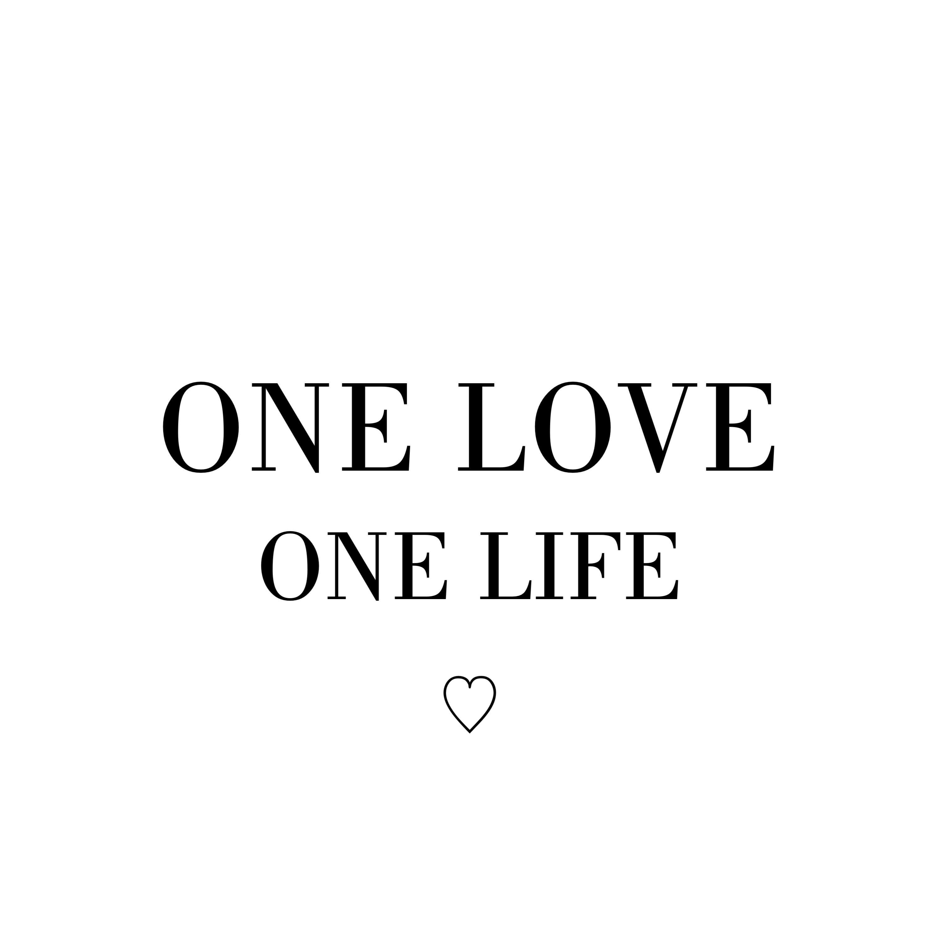 OneloveonelifeBridal - Etsy