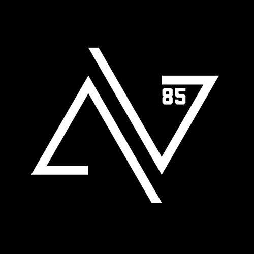 Alive85clothing - Etsy