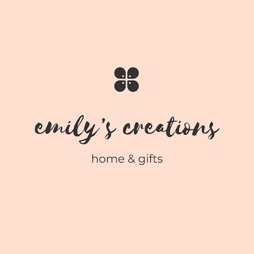 EmilysCreationsNC - Etsy