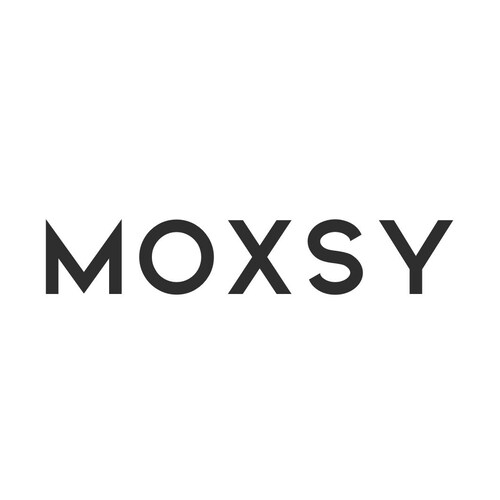 MOXSY - Etsy