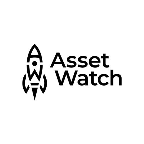 AssetWatch - Etsy