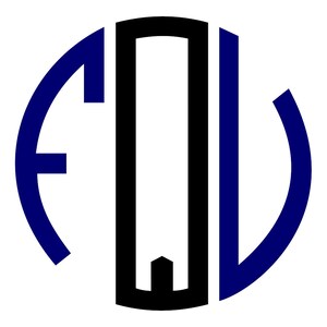 The Blue Marble 2002 Earth From Space Photo Poster Art Print, Pick East ...