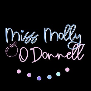 Phonics Orthographic Mapping MEGA BUNDLE: CVC Elkonin Boxes Printables ...