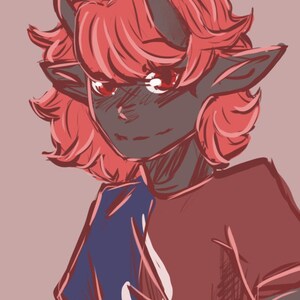 Hermitcraft Stickers Grian, Mumbo Jumbo, Goodtimewithscar, Etho, Bdubs ...