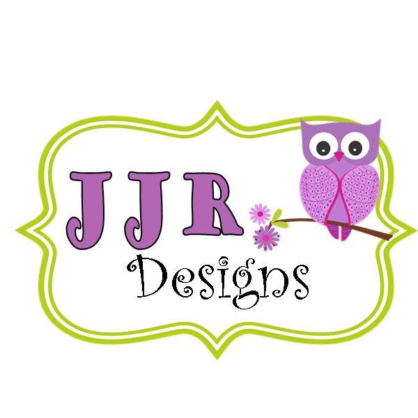 Feelings Mask Joy Mask Sadness Mask Fear Mask Anger Mask Emotions Mask ...