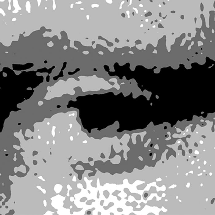 Wall Hangings French Antique Decor PSYCHE GODDESS Of The SOUL Greek ...