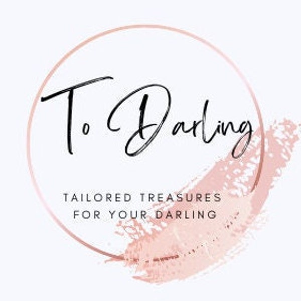 Retro-inspired Keychains: Custom Wedding Tokens A Nostalgic Thank You ...