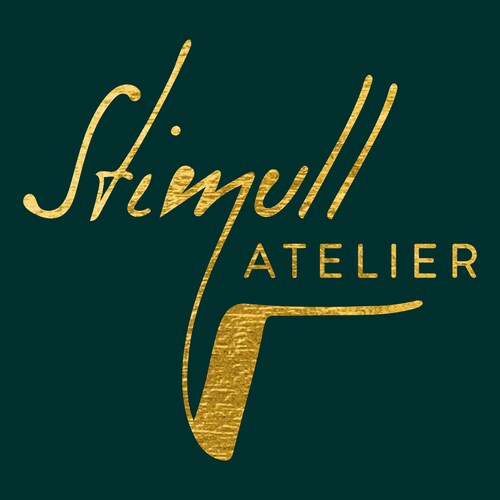StimullAtelier - Etsy