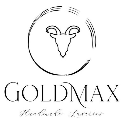 Goldmaxcrafts - Etsy