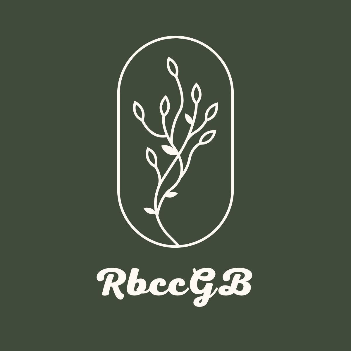 RbccGB - Etsy