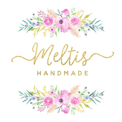 Meltis - Etsy
