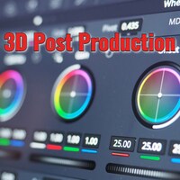 Stream Deck XL and MK2 Stream Deck Stand - Etsy Canada